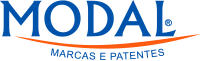 Registro de Patente - Modal Marcas e Patentes
